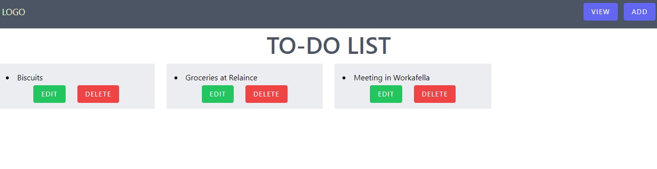 GitHub - Anbesivamayam/React-Notepad: Notepad online for text editing. Free notepad app, no ...