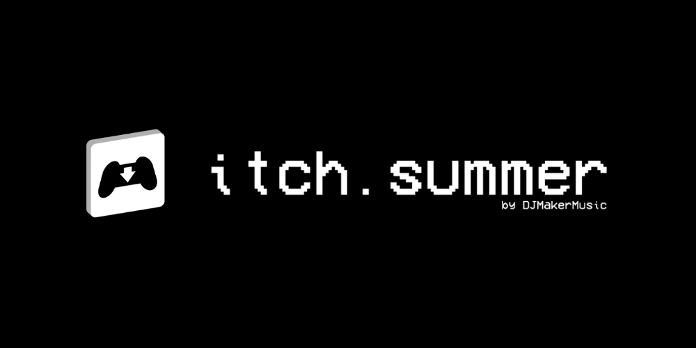 GitHub - itch-summer/itch-summer.github.io