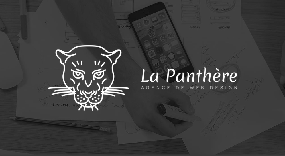 GitHub - AlyciaBedel/la-panthere-seo: Quatrième projet du parcours "Développeur web" chez ...
