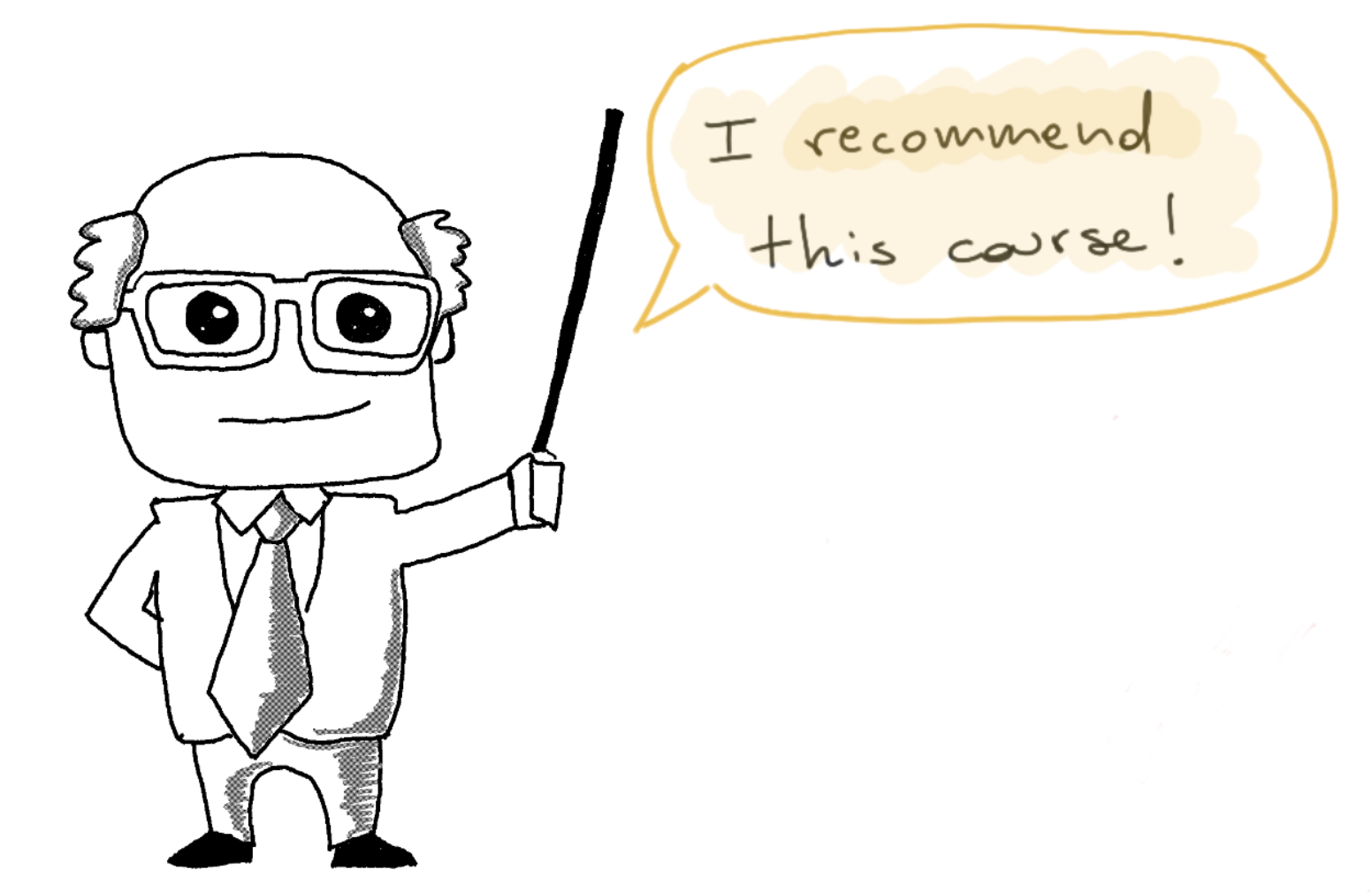 GitHub - oscar-defelice/Recommender-Systems-Course: This is the repository to support the course ...