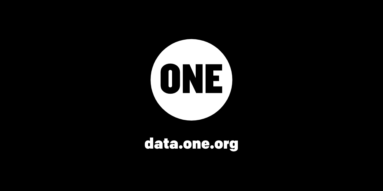 GitHub - ONEcampaign/oda_data_package: A python package to access DAC ODA data