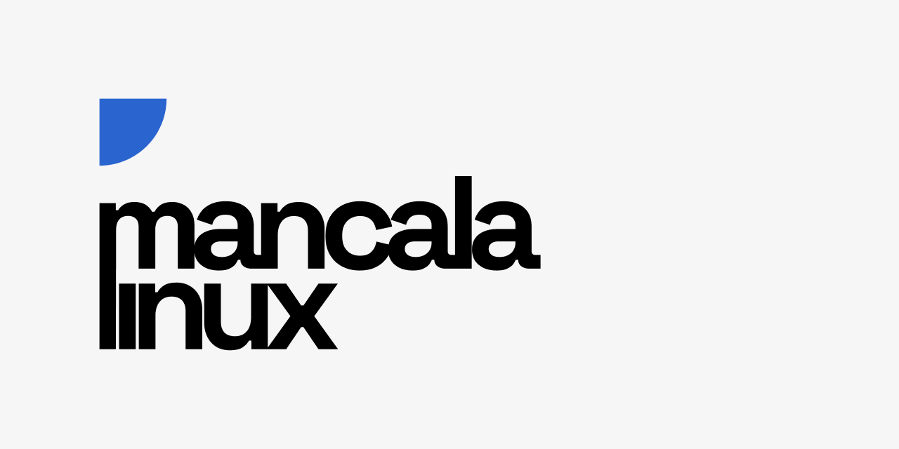 GitHub - elsiewhat/mancala-echo