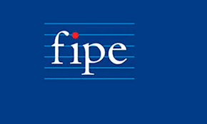 GitHub - assis1983/Sistema-desenvolvido-em-Python-para-consultar-Tabela ...