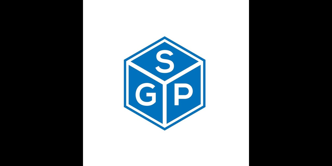 GitHub - Vubyos/SGP: Sistema de ensalamento - SENAI