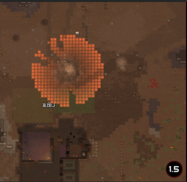 GitHub - emipa606/YayosMeteor: Repository for the Rimworld mod named ...