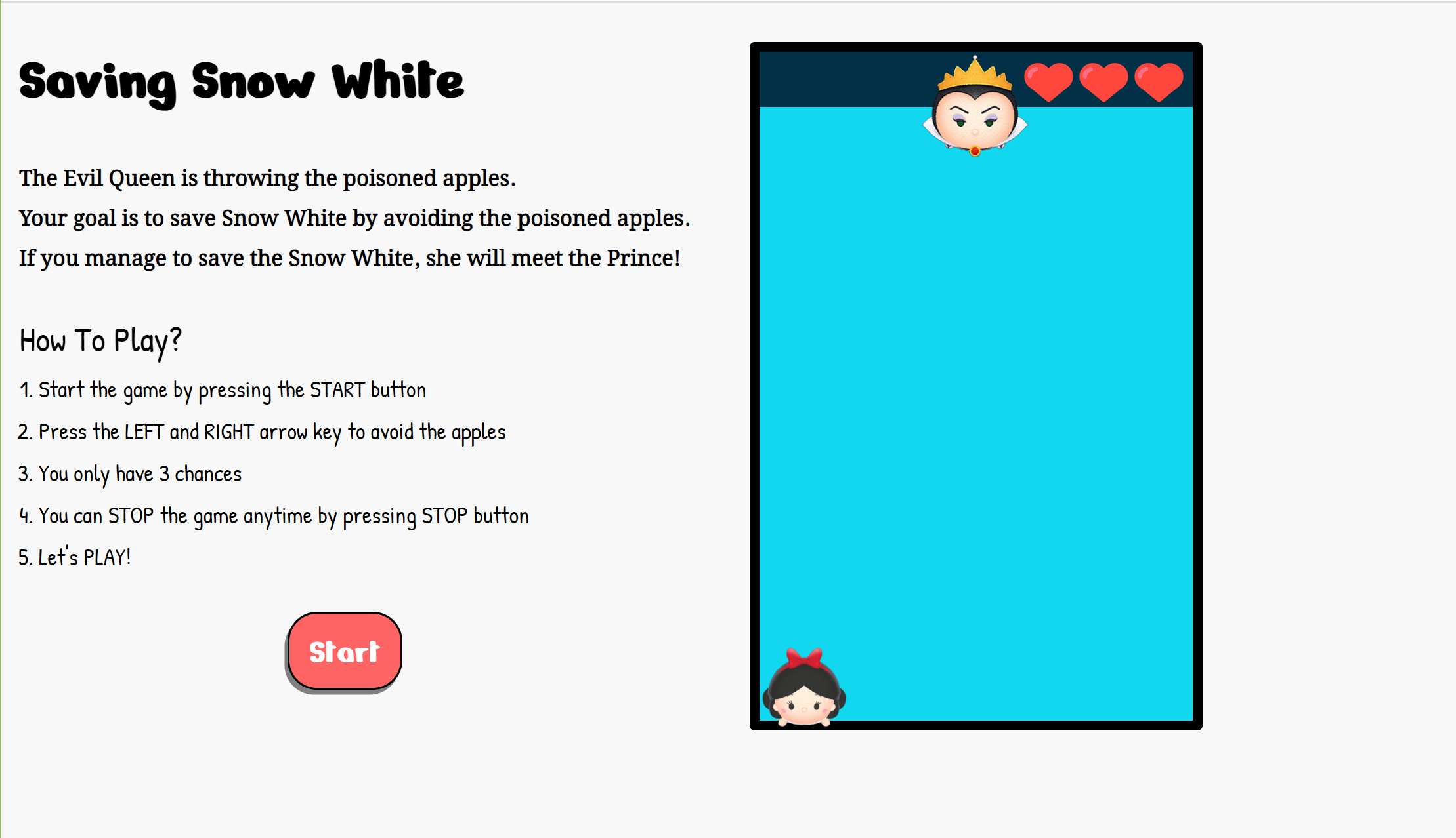 GitHub - ellaellac/Game-Project