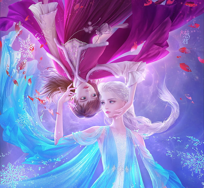 Github Frozen Queen Elsaelsa Selfbot Owo This Is The Elsa Self Bot For Owo Bot On Discord