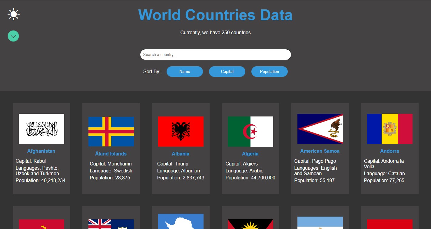 GitHub - lakansantos/Day-30-JavaScript-Challenge-Data-Visualization-Day ... GitHub - lakansantos/Day-30-JavaScript-Challenge-Data-Visualization-Day ...
