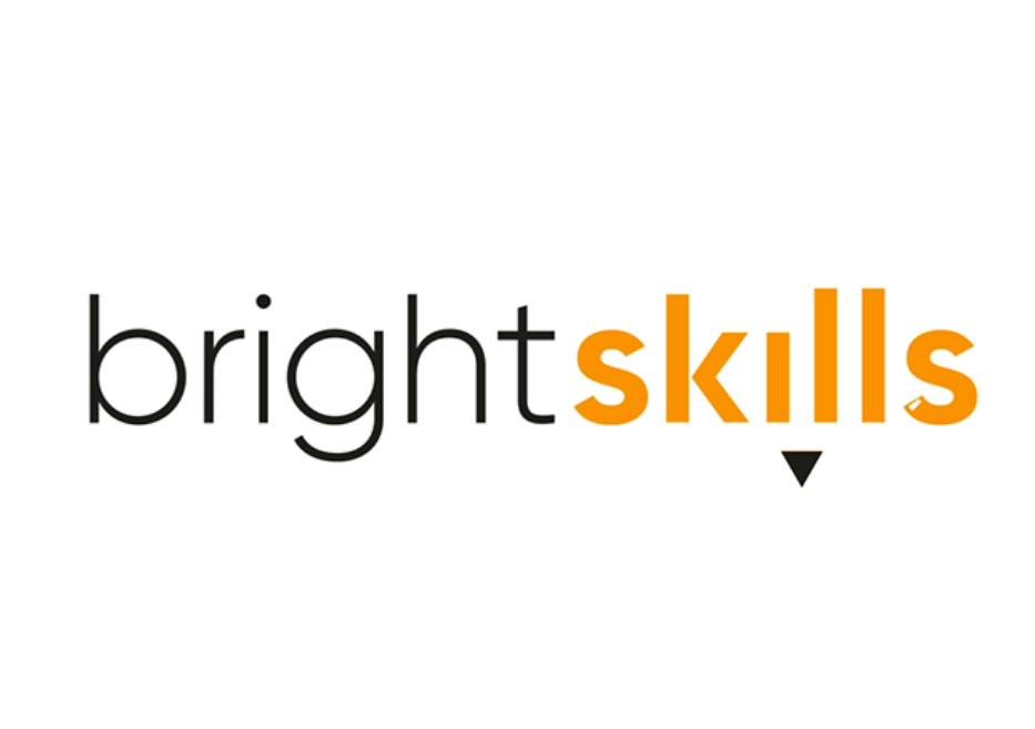 GitHub - MirFaisal/bright-skill-app