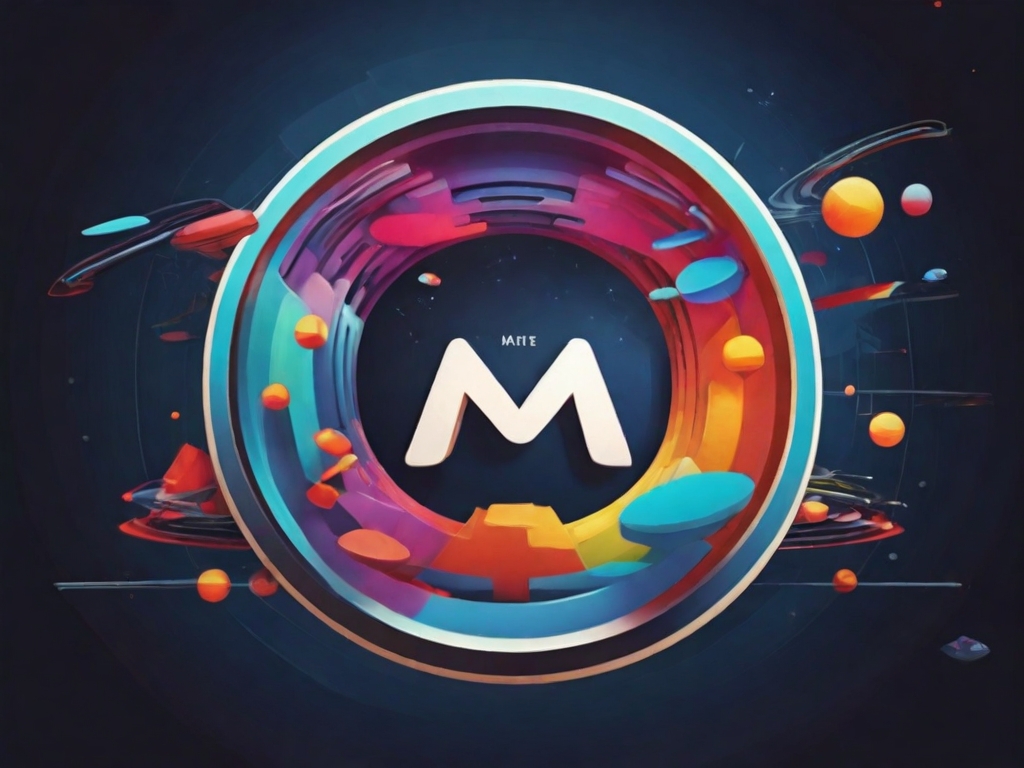 GitHub - CyberKoalaStudios/Metaverse