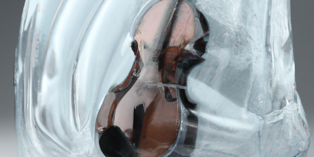 GitHub - bgporter/cello: Classes for handling juce ValueTree objects.