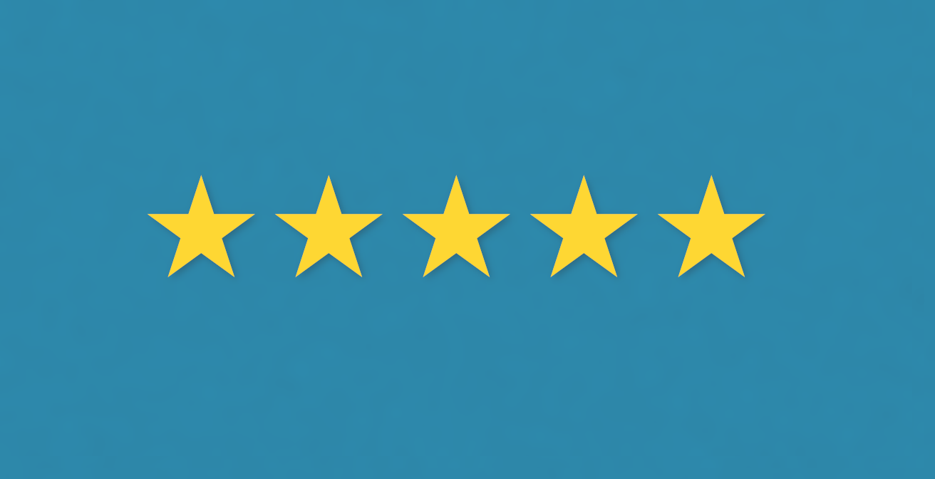 GitHub - misaki-web/acf-rating-field: Rating field for ACF supporting ... GitHub - misaki-web/acf-rating-field: Rating field for ACF supporting ...