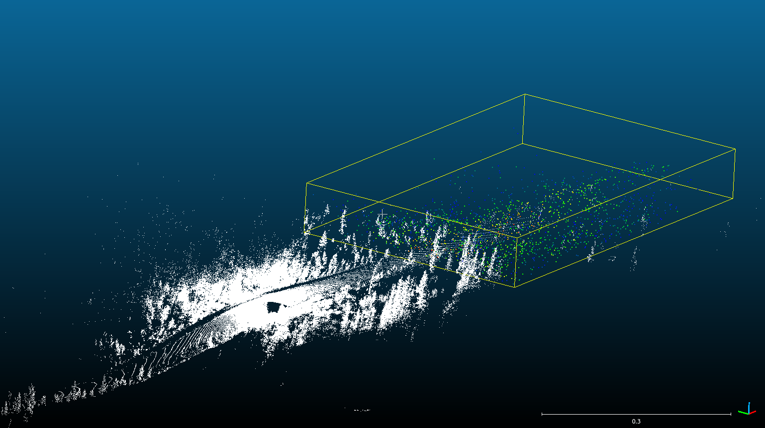 civil-engineering · GitHub Topics · GitHub