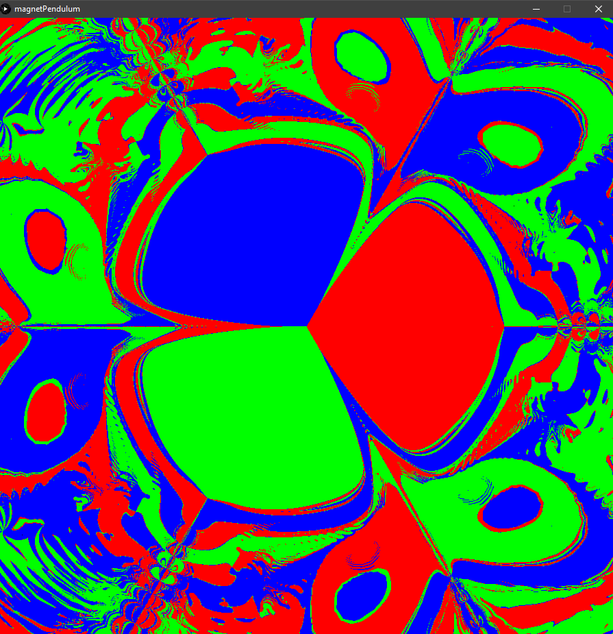 GitHub - quasarbright/blog: personal blog