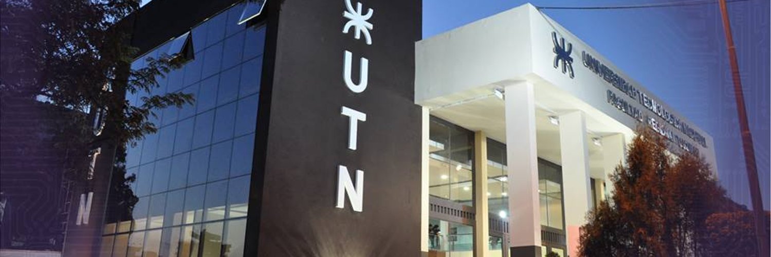 GitHub - JTperezale/UTN-FRT-Algoritmos-y-Estructuras-de-Datos: Este repositorio contiene los ...