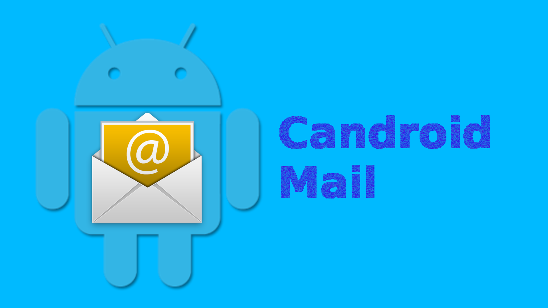 Email wrapper GitHub Topics GitHub
