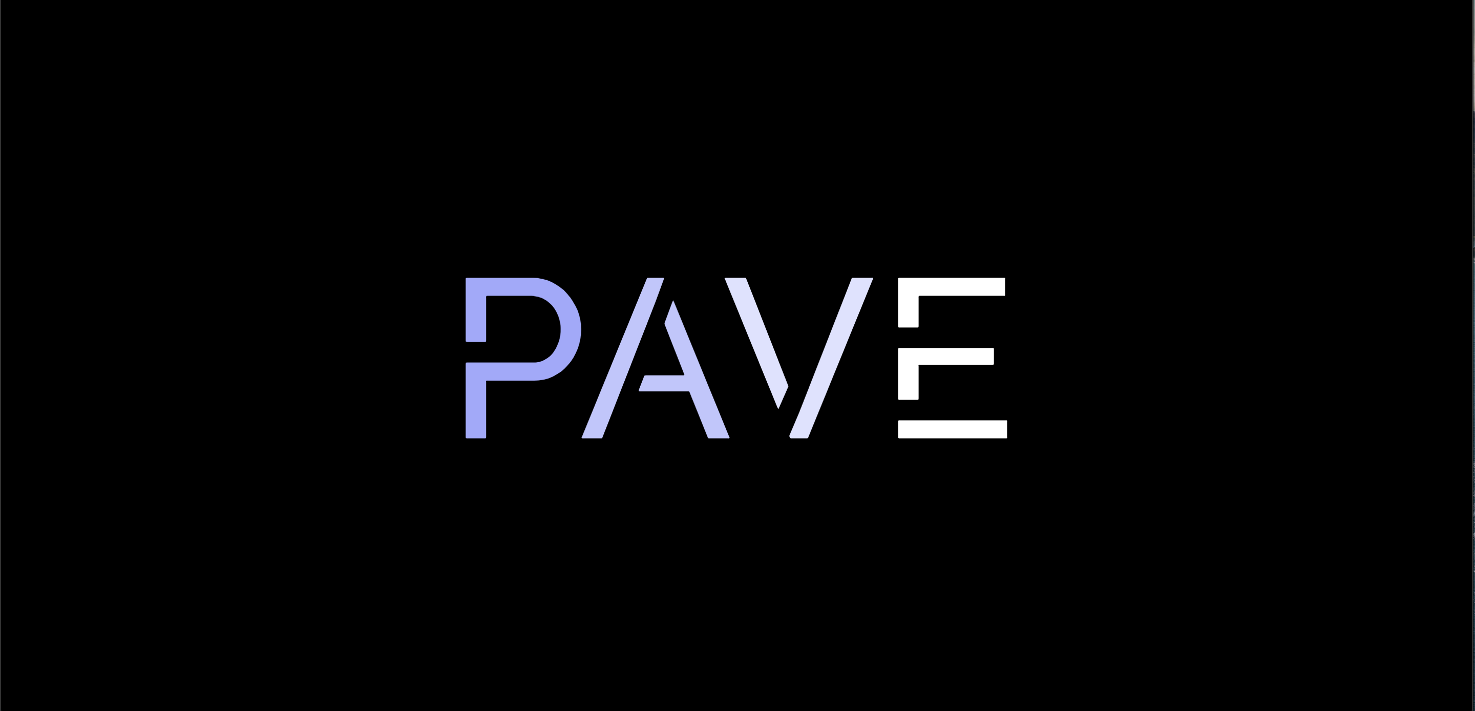 GitHub - noahstaz/PAVE: Project for BC Hacks 4.0 https://devpost.com/software/pave-ukixv9