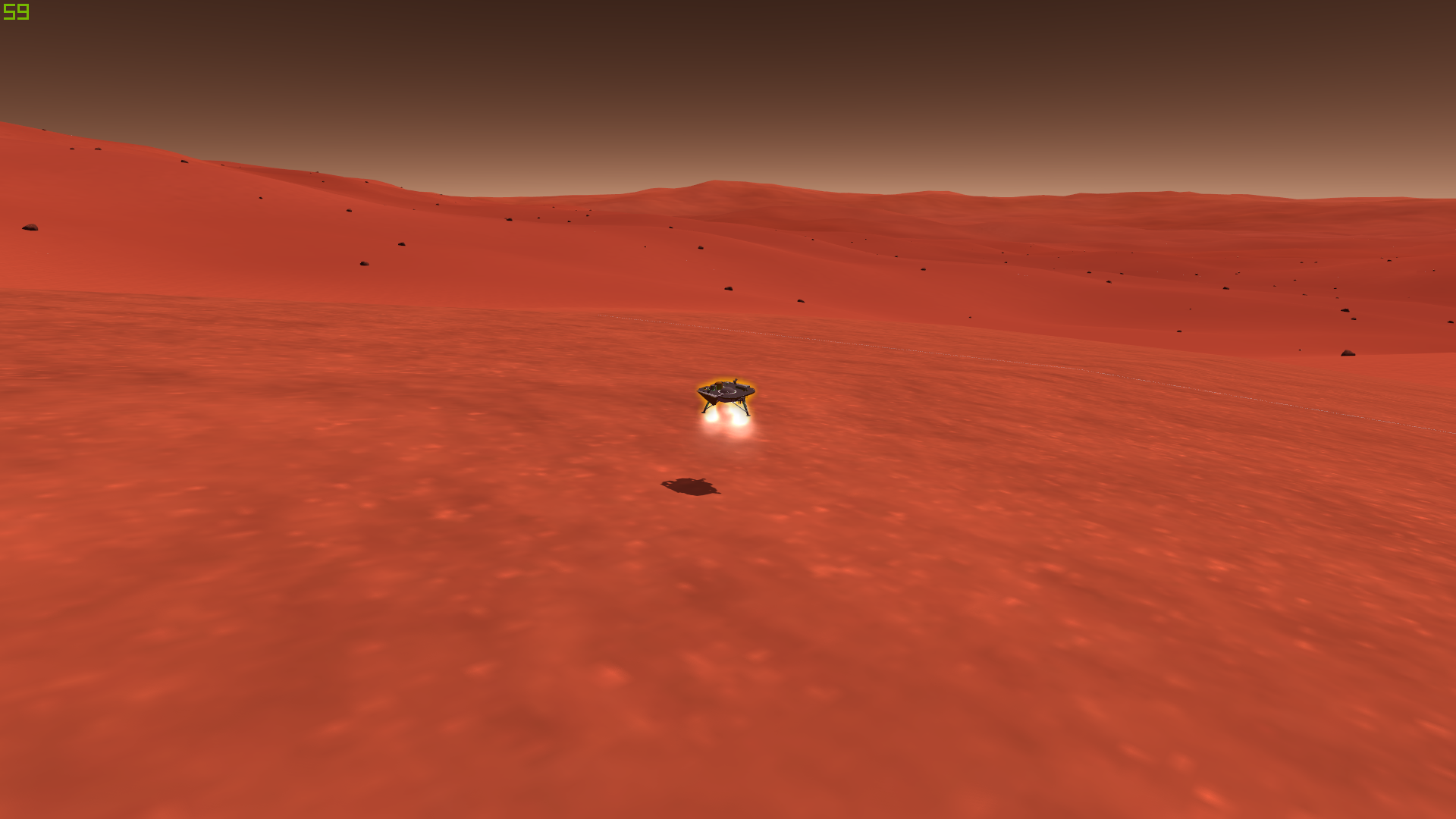 zer0Kerbal InSight · Discussions · GitHub