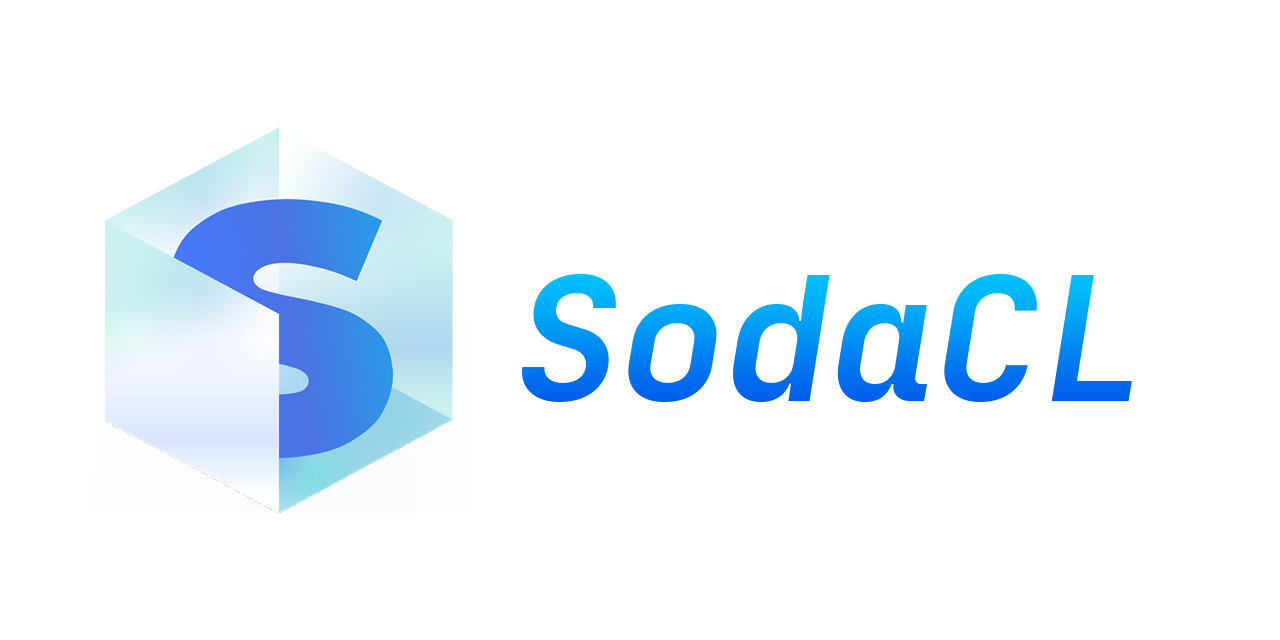 GitHub - Soda-Quantum-Lab/SodaCL: Soda Craft Launcher 启动器源代码库