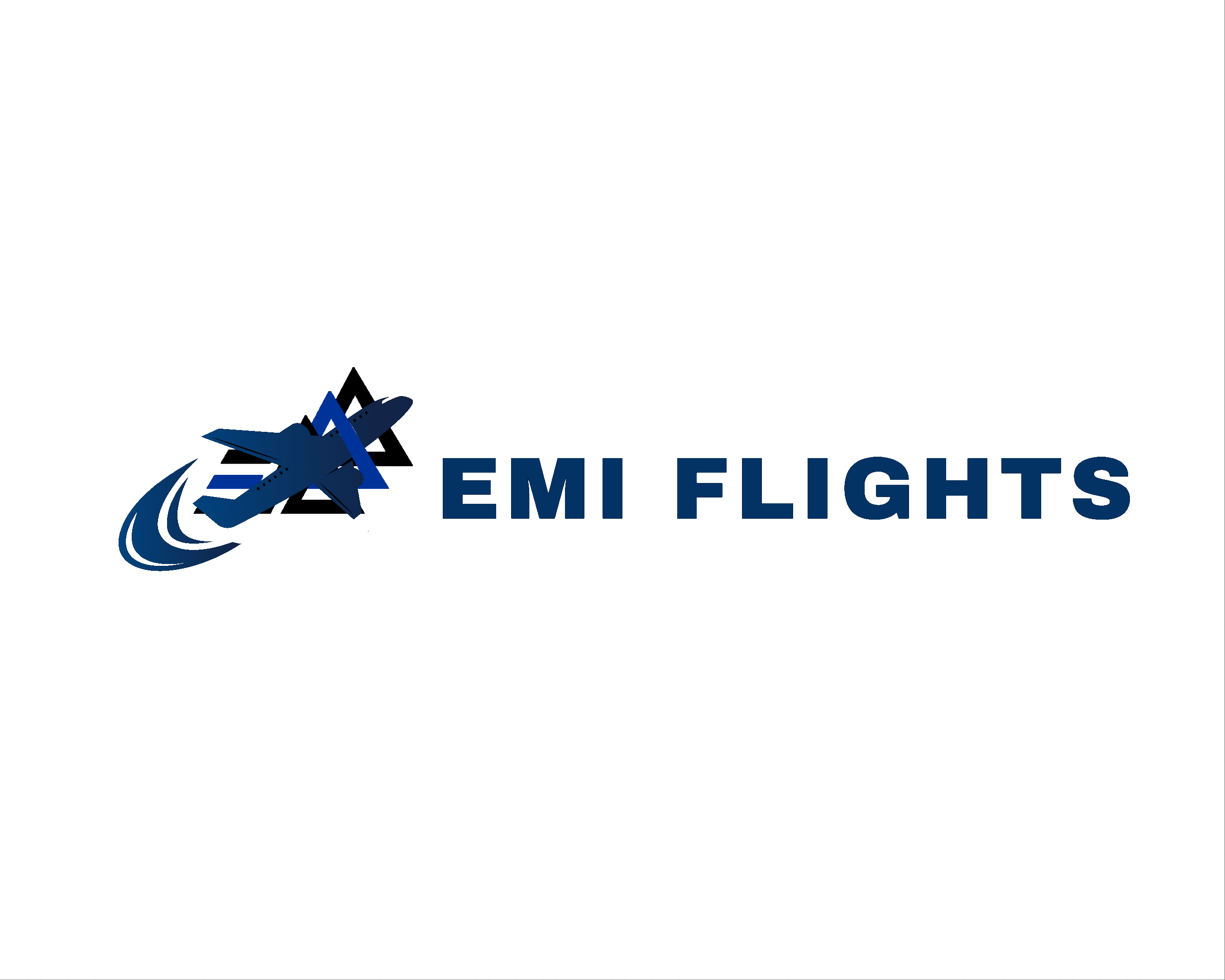 GitHub - FAJOUIAnas/EMI-Flights