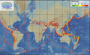 GitHub - LIPSASHARMA/Mapping_Earthquakes: UoT Module to create interactive maps using GeoJSON ...
