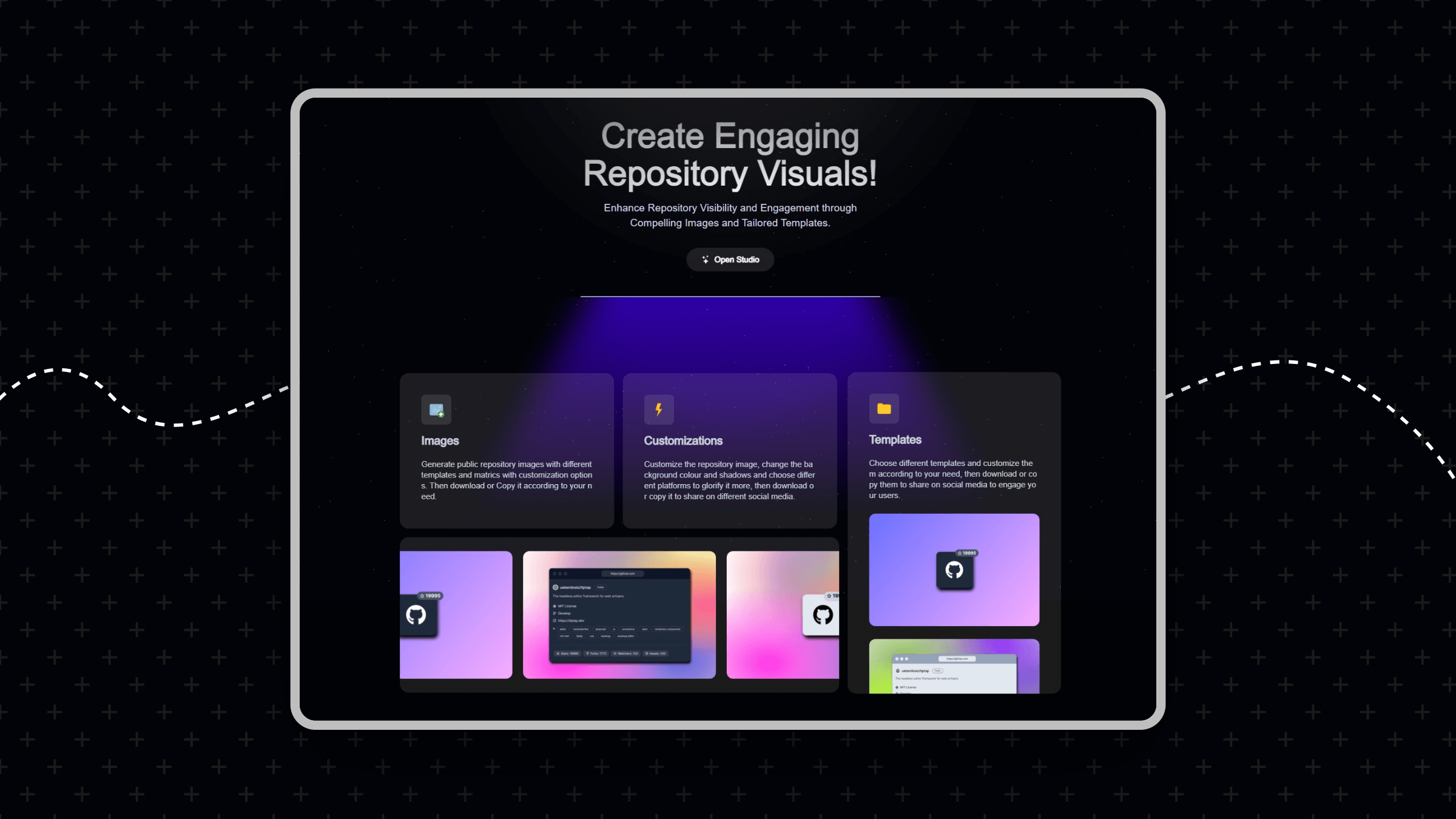 GitHub - ashrafchowdury/Poststrome: This application helps us to create ...