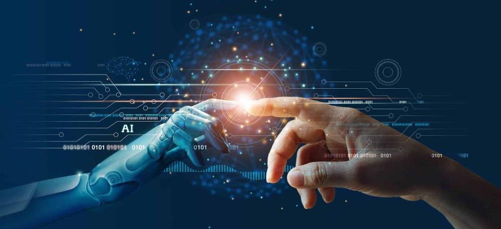 Data_science_projects/README.md at main · ZykinV/Data_science_projects · GitHub