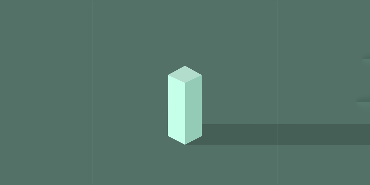 GitHub - laika-murasaki/Light-Minecraft: Let's build a Minecraft SMP server in Thailand that ...