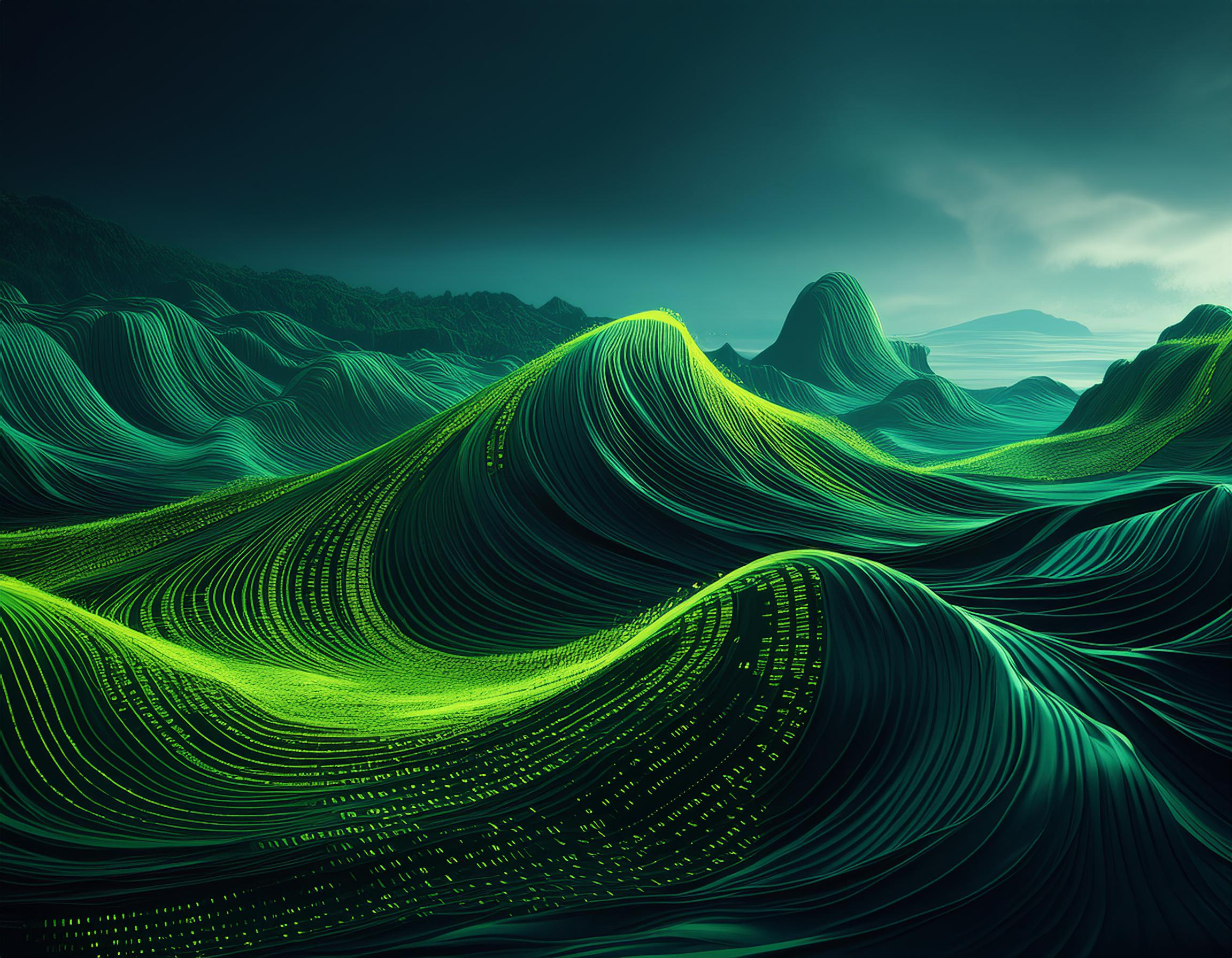 GitHub - bbresearcher/web3: My Repository of web3 resources and write ups