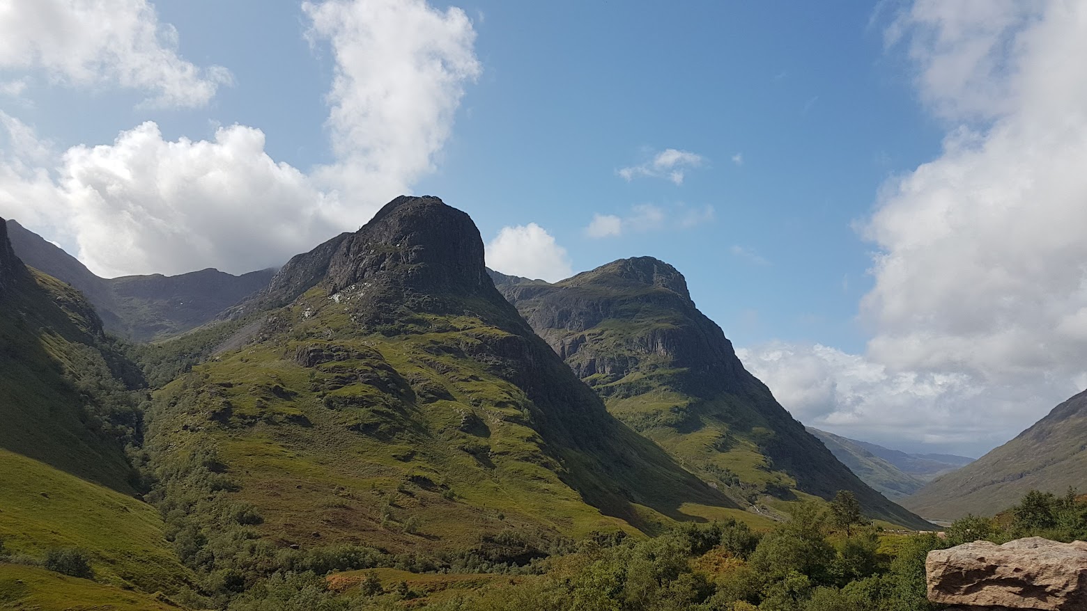 Github Ash 49 Deep Rock Cmd Deep Rock Galactic In A Shitty Text