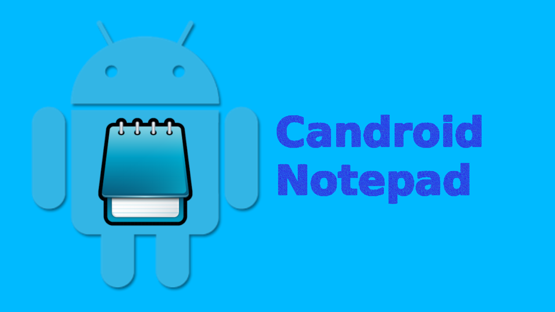 Notepad GitHub Topics GitHub