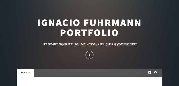 GitHub - IgnacioFuhrmann/PortfolioWeb.github.io