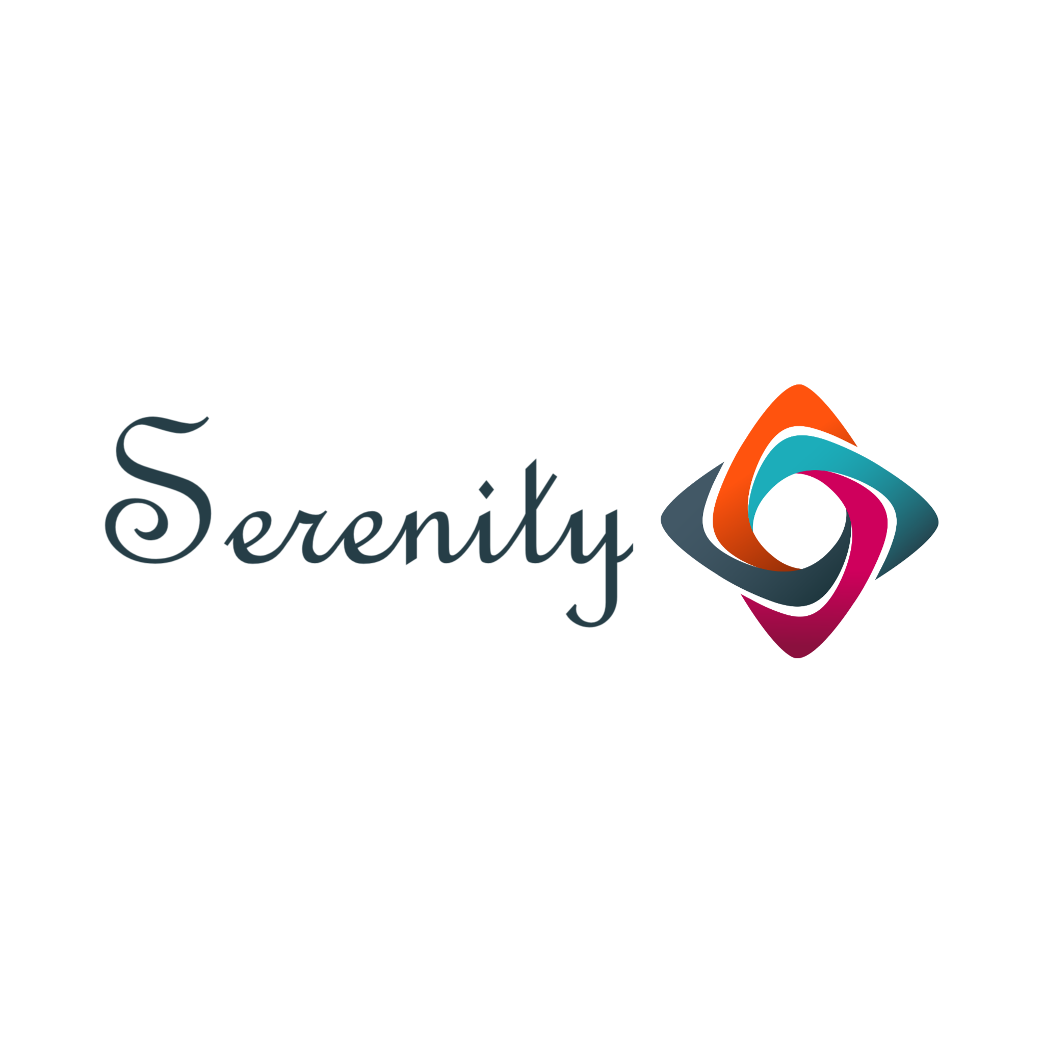 GitHub - USAFrenzy/Serenity_Custom_Docs