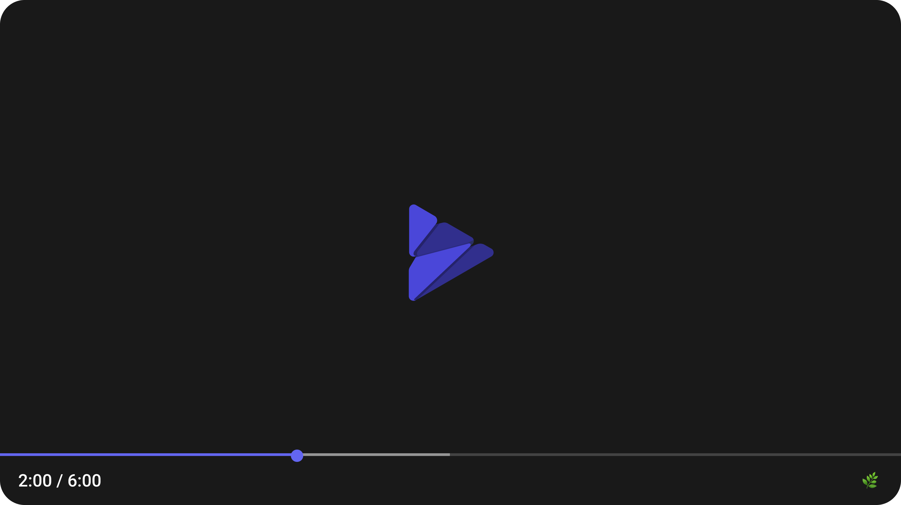 GitHub - tapexyz/assets: Static files supporting TAPE