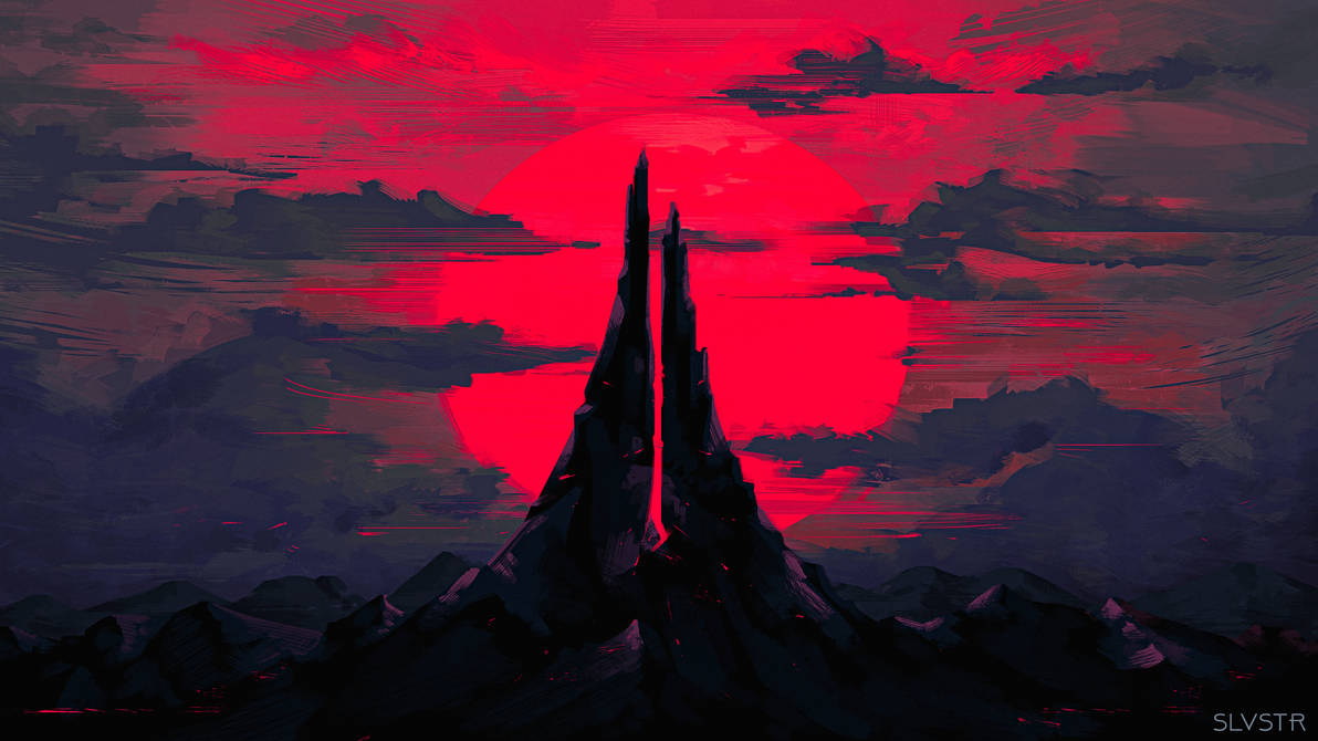 GitHub - arishuy/LTM