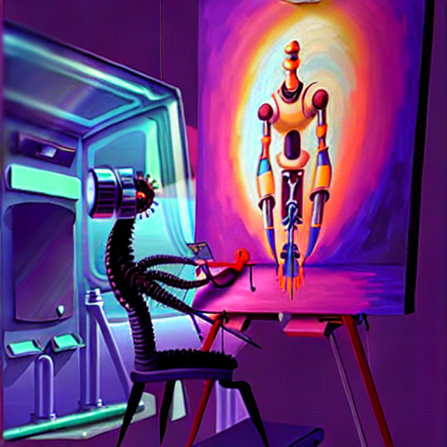 GitHub - osi1880vr/sd_ui