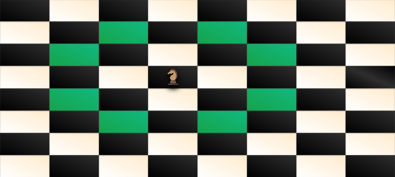 chess-javascript · GitHub Topics · GitHub