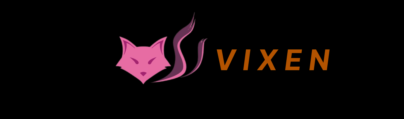 GitHub - meerhamzadev/Vixen: A toy javascript runtime that mimics nodejs behavior 🦊