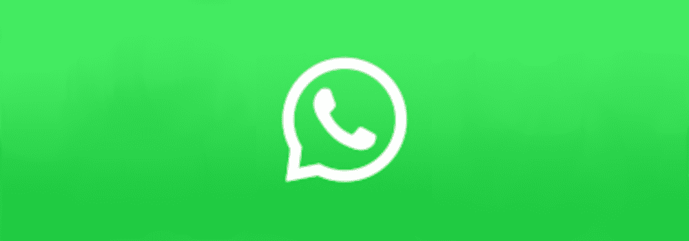 GitHub - OSMAR2910/ELMF