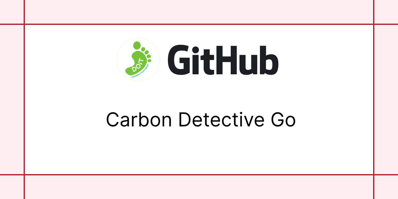 GitHub - Mojito765/DOiT: 2022/12/15