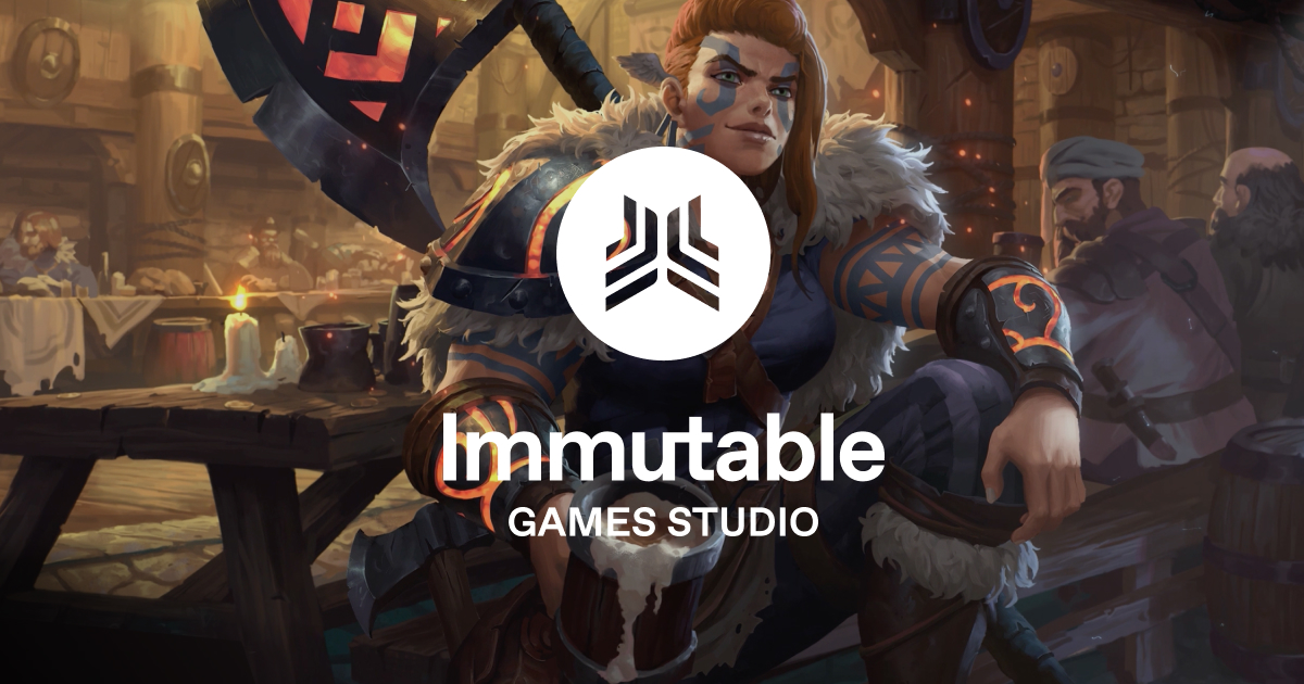 immutable-bot-auto · GitHub Topics · GitHub