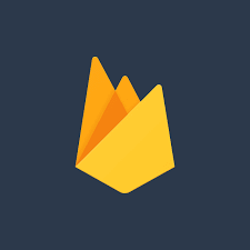 GitHub - gabodmc/easy-firebase