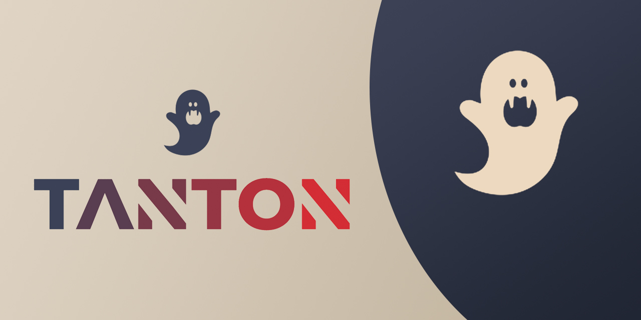 chess-engine · GitHub Topics · GitHub