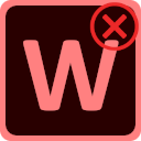 GitHub - SleepingForge/kill_opera_console_warning: Remove Warnmessage in Opera DevConsole ...