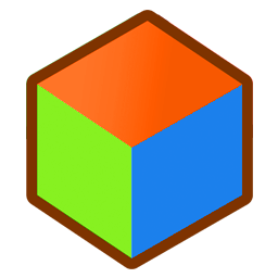 GitHub - Kasatik3/BlC-image
