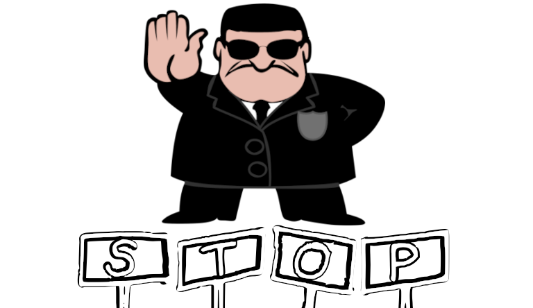 GitHub - SkyrimScripting/Stop: Stop Skyrim right after it starts :)