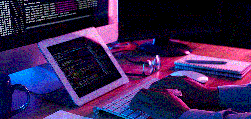 GitHub - KINGDOM-ADELE/KINGDOM-ADELE: Config files for my GitHub profile.