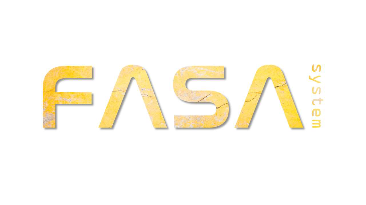 GitHub - amrismil/FASA: FASA system converts multispectral images of ...