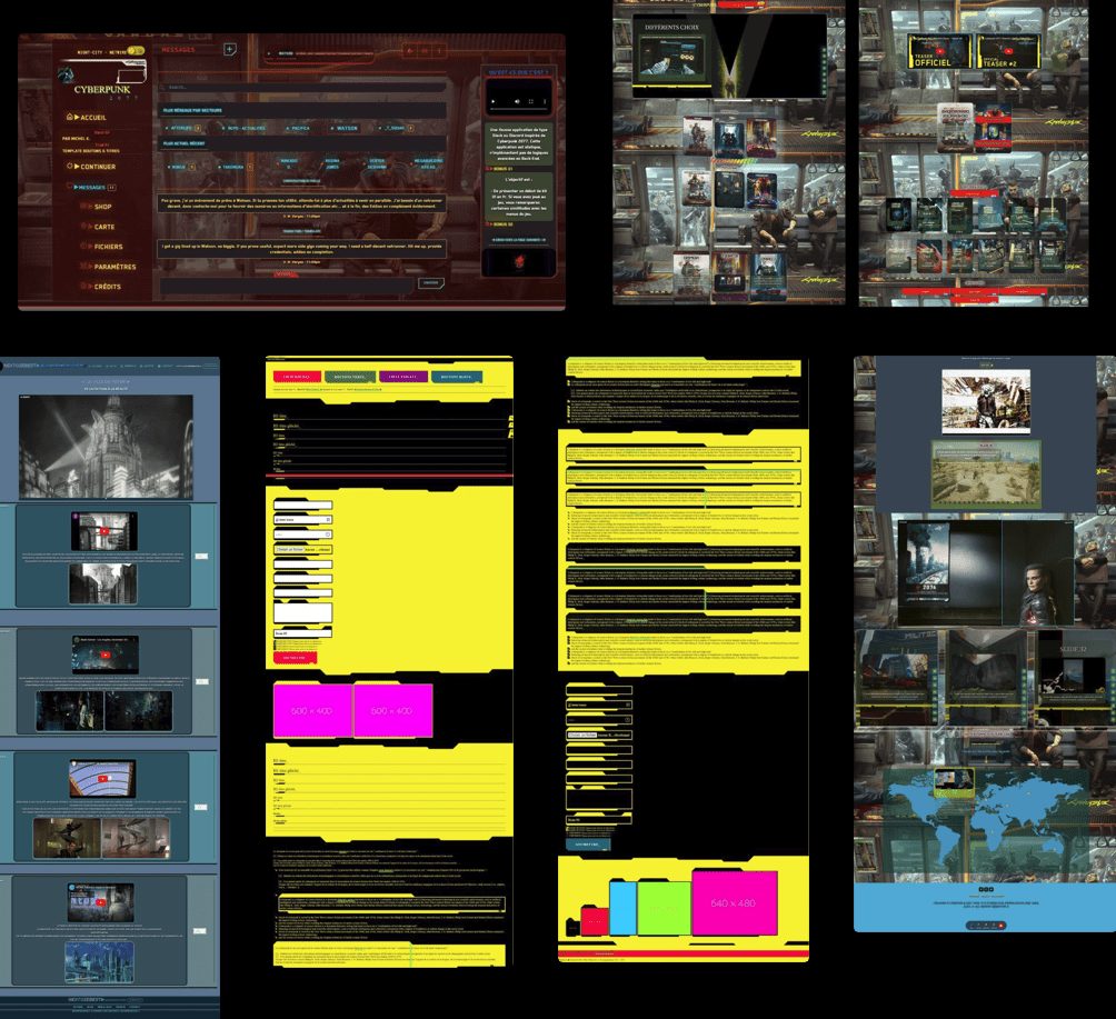 GitHub - Le-Xandre/special-c77-main