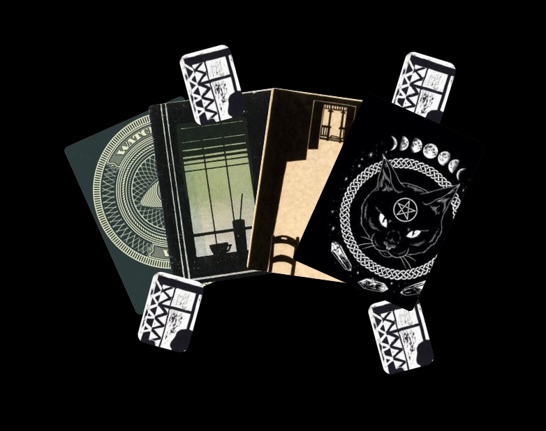 GitHub - niicopina/project-Dynamic-Grid